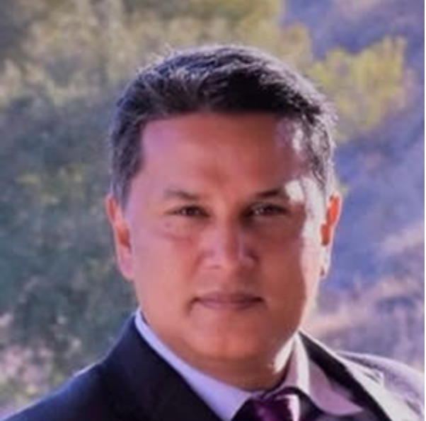 Our Advisory Council | HerWILL